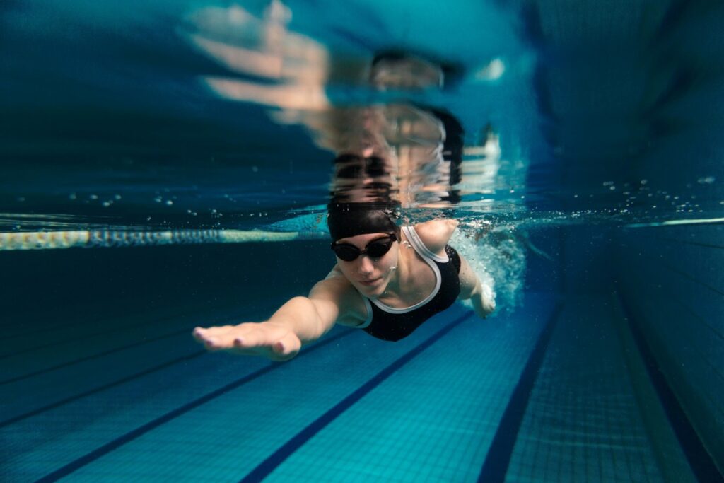 Arthroscopic Loose Body Removal (Knee) - Sam Martin